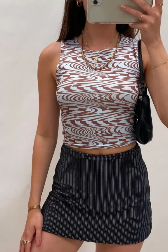 Sss Street Style Store Online Fashion Home For The Best Fashion